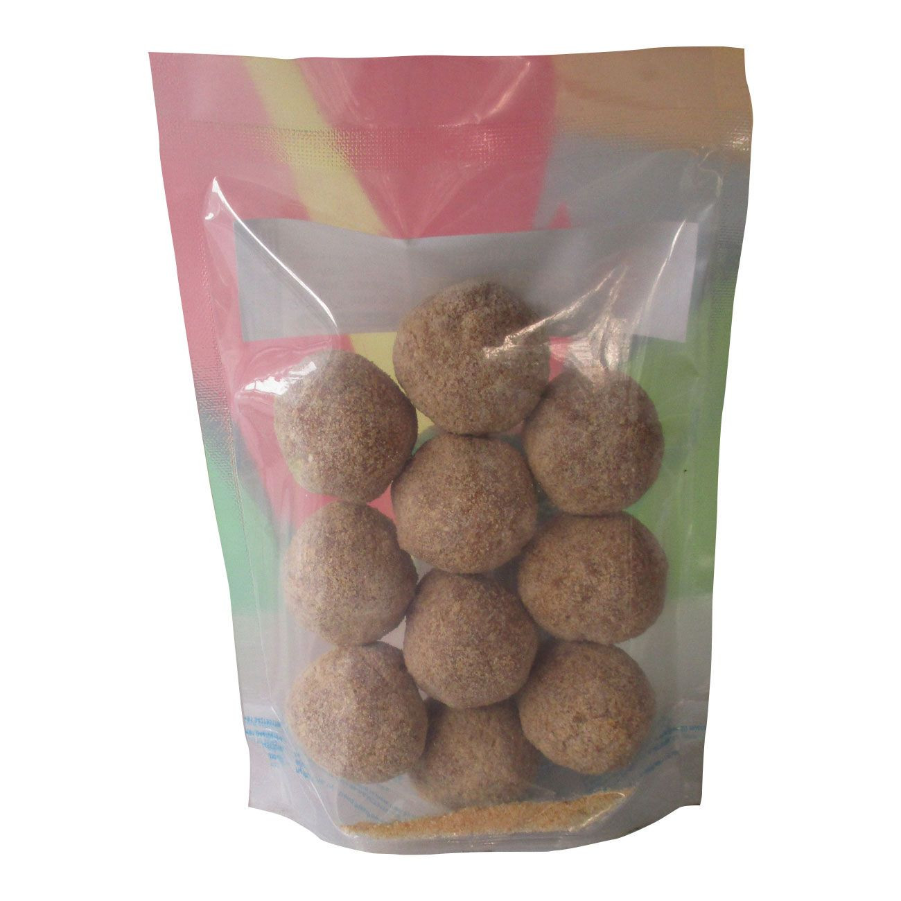 Savidham traditional Home made Ariyunda | Rice Ball | kerala ...