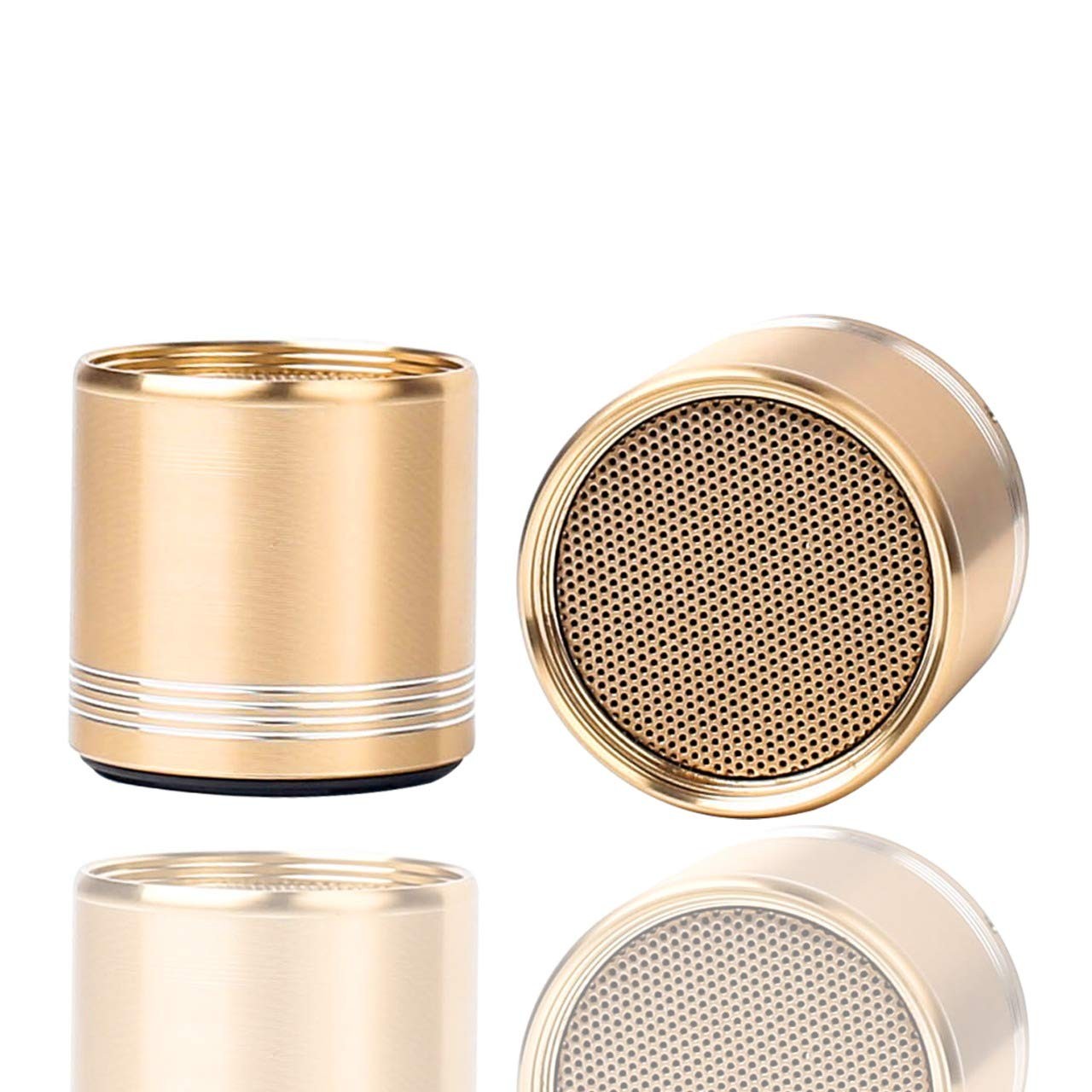 OUD OD-BT-1753 5 Watt Truly Wireless Bluetooth Portable Speaker